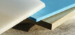 What is Polypropylene Used For? 15 Examples of PP Plastic Uses