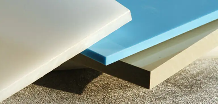 What is Polypropylene Used For? 15 Examples of PP Plastic Uses