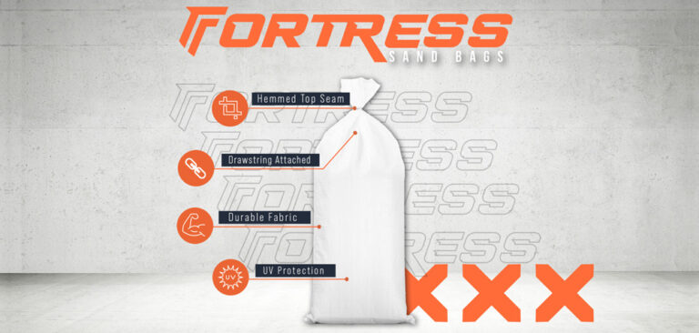 What is Polypropylene Used For? 15 Examples of PP Plastic Uses