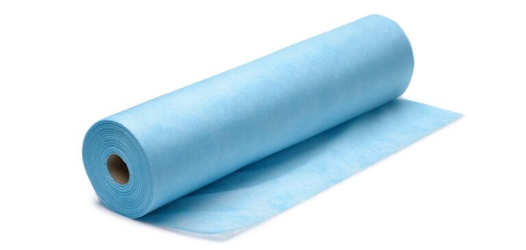 What is Polypropylene Used For? 15 Examples of PP Plastic Uses