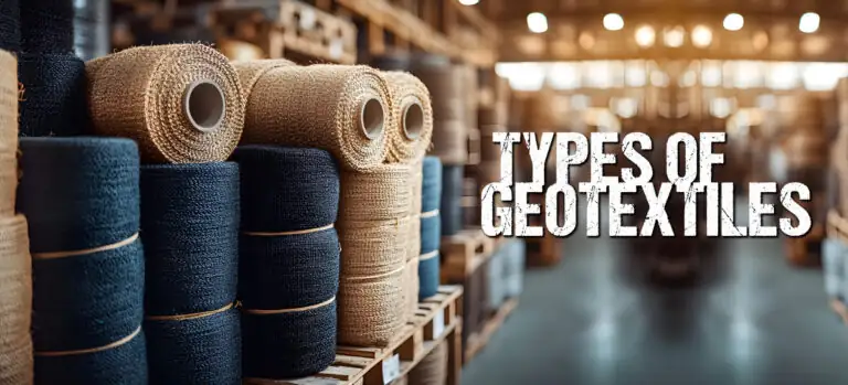 Static Dissipative Materials (ESD) & Anti Static Materials Explained ...