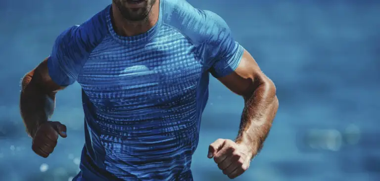 What is Polypropylene Used For? 15 Examples of PP Plastic Uses